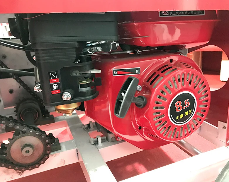 Telecom Cable Duct Rod Pusher For Cable Direct Buried Underground - Buy ...