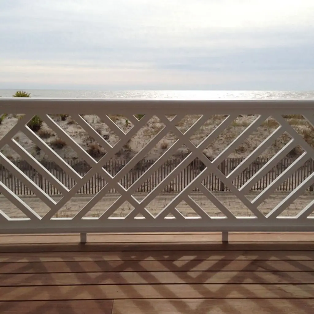 Railing Design Stairs Handrail Balcony Railing Privacy Screen - Buy ...
