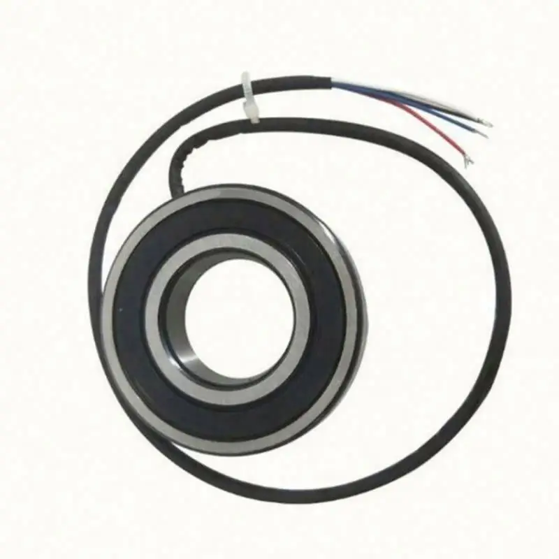Encoder Bearing Temperature Sensor Bearing Bmb-6060 - Buy Bmb-6060 ...
