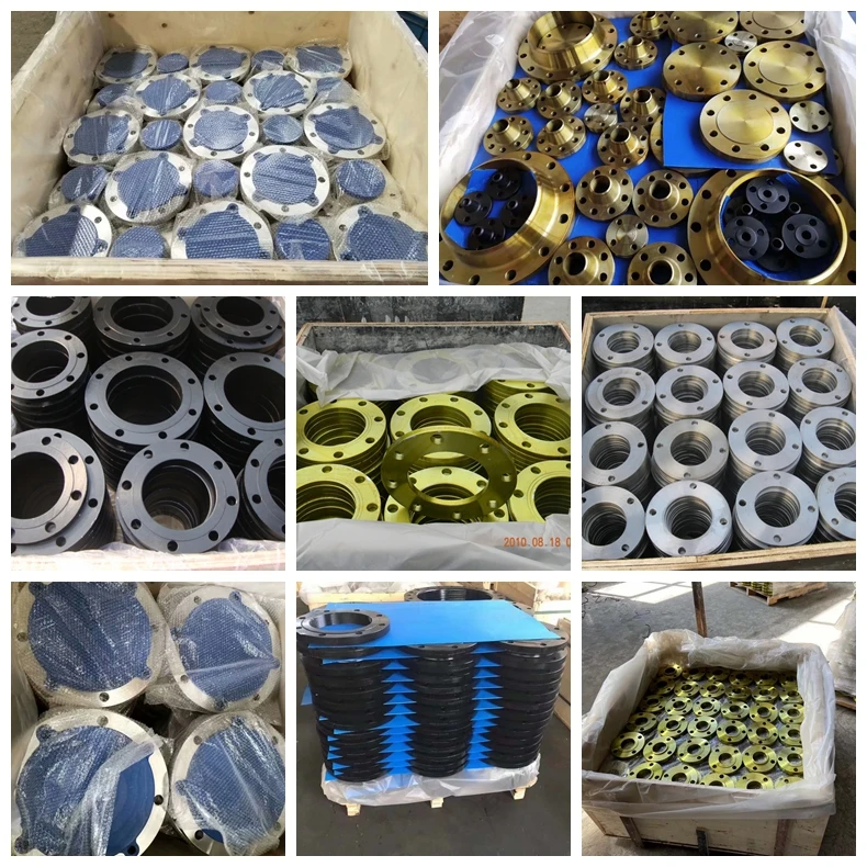 고압 Api 6a 10000 # 표준 Rtj 플랜지 - Buy Api 플랜지 Api 10000 # 플랜지,고압 플랜지 ...