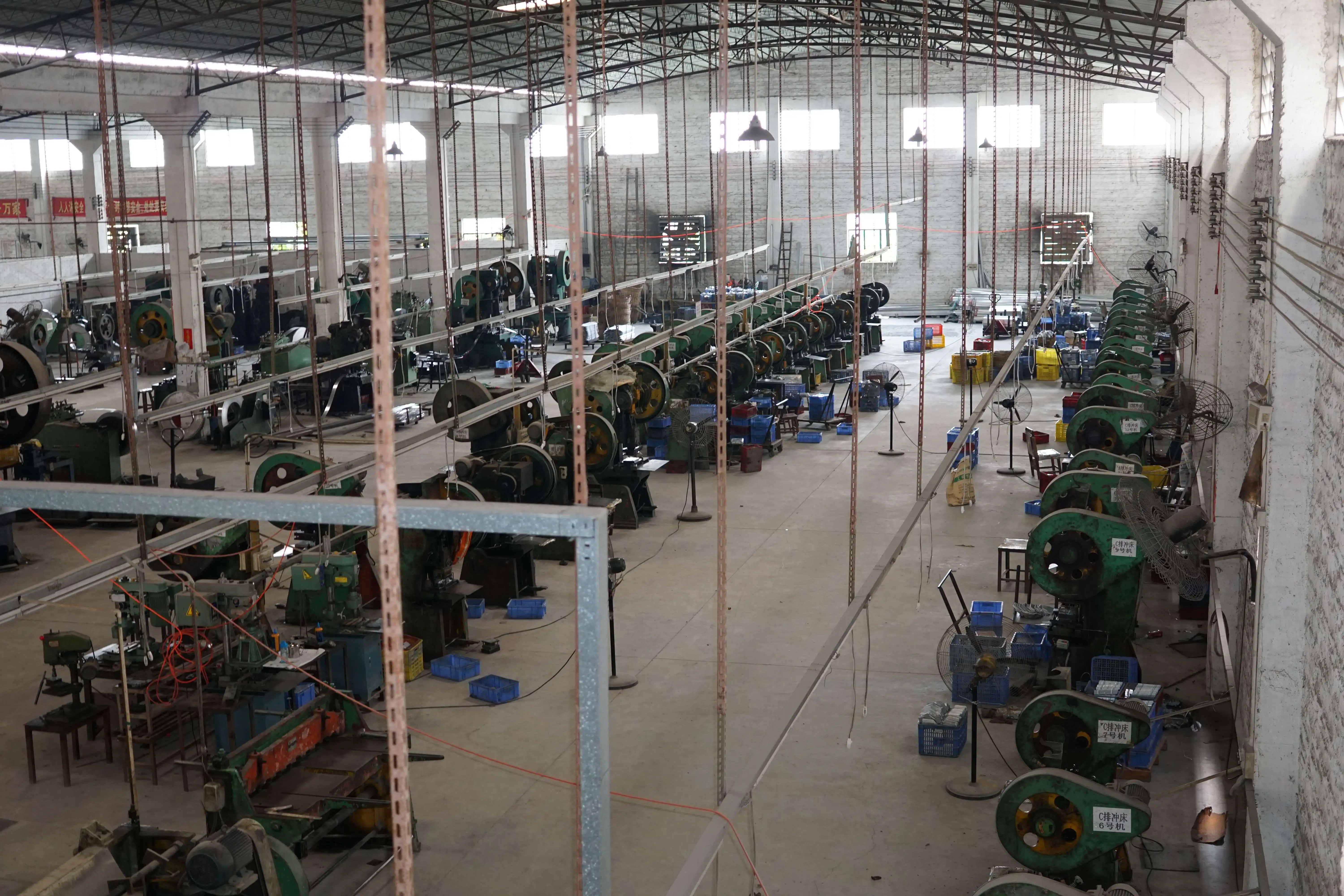 Metal Stand Targets System Swing Idpa Ipsc Paper Shooting Targets For ...