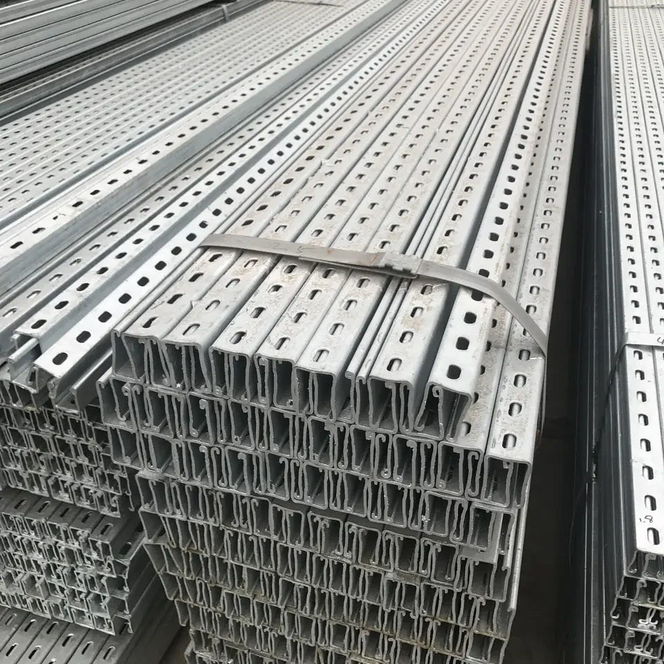 Photovoltaic Bracket Aluminum Solar Bracket Adjustable Tripod Solar ...