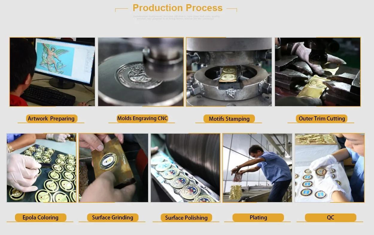 Factory Custom Enamel Key Chain Rose Gold Plated Metal Keychain Hard ...