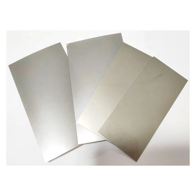 Custom Size Polarizer Monitor Screen for LCD Displays