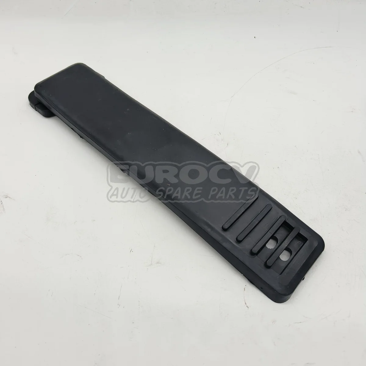 Eurocv Truck Parts VOE 21094457 Mudguard Strap for Volvo Trucks 4 Pcs ...