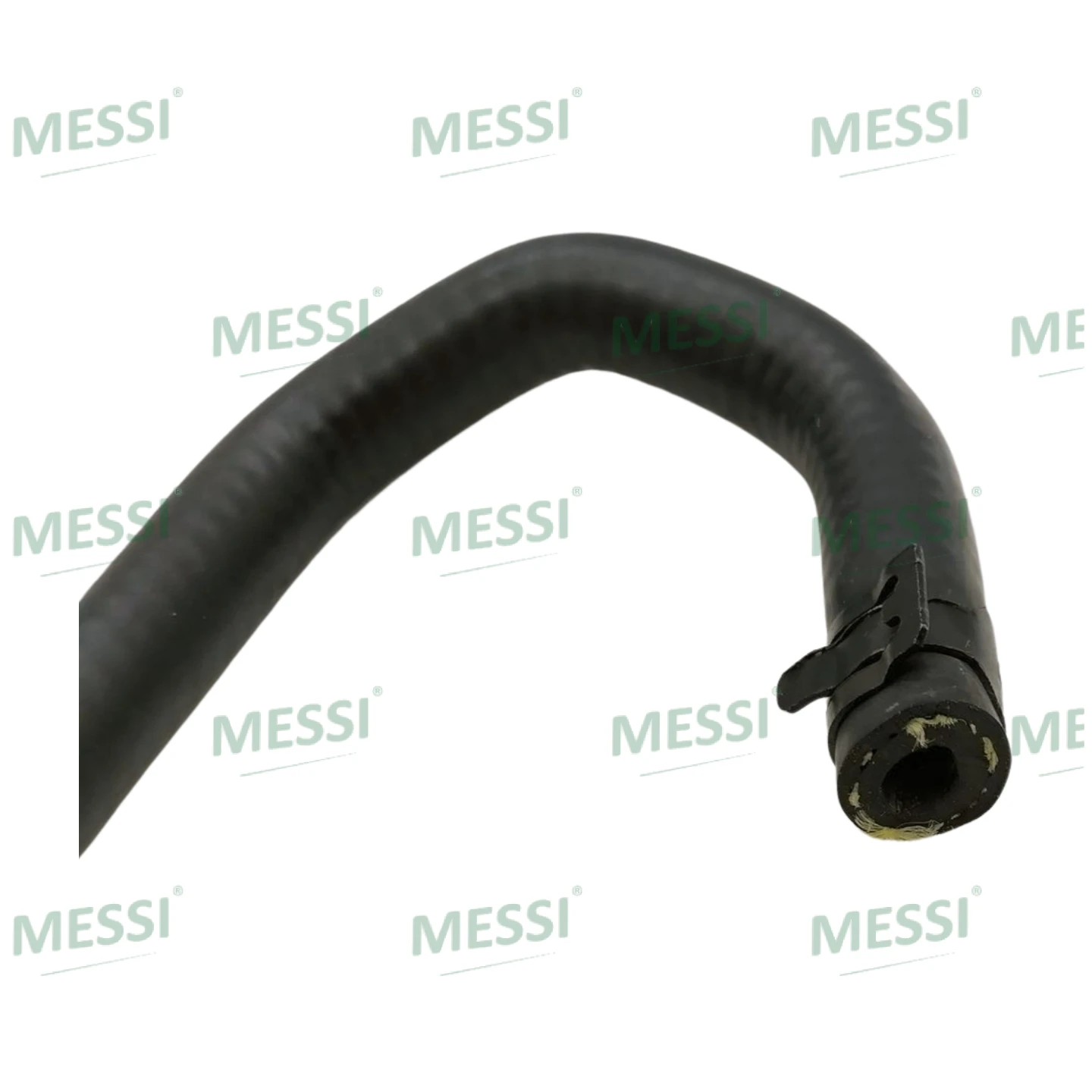 High Quality Factory Radiator Hose LR047457 LR010760 AJ812140 AJ813614 ...