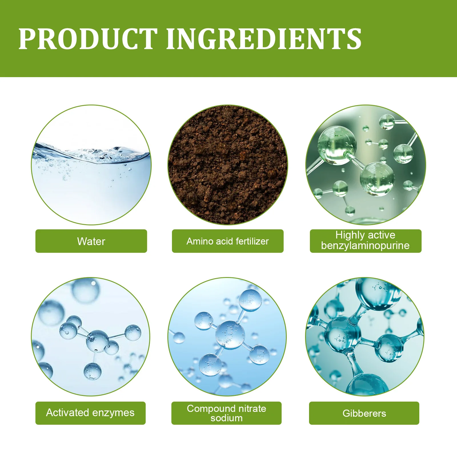 Yegbong High Quality Flower Plant Rooting Promoting Growth Rooting ...