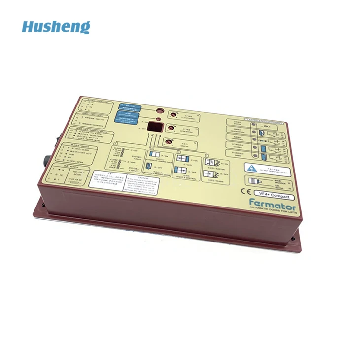 Fermator 엘리베이터 컨트롤러 Vvvf Fermator 엘리베이터 도어 컨트롤러 - Buy Fermator 엘리베이터 도어 ...