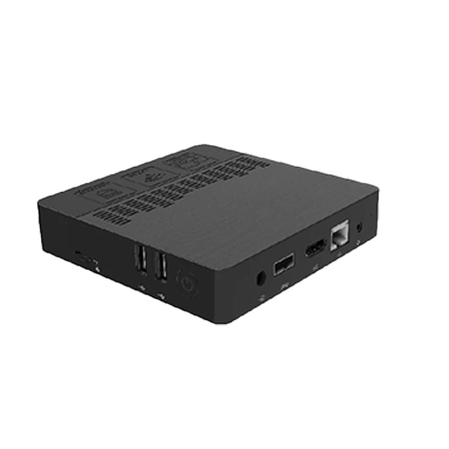 Cheap OEM Mini PC N3350 DDR3 4G 6G 8G 16G SSD 128G 256gb With Wifi ...