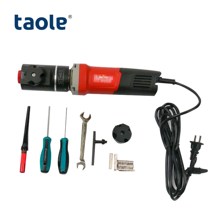 Tungsten Electrode Sharpener Grinder Head Tig Welding Tool - Buy ...