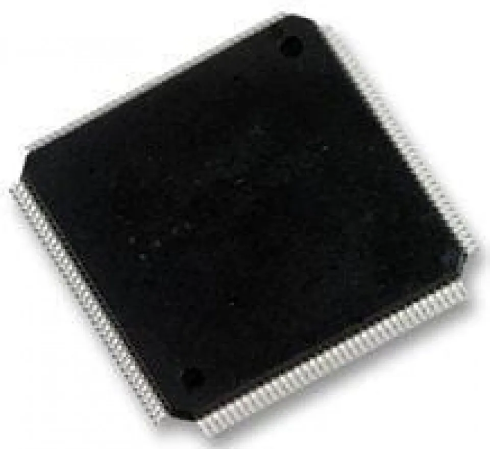 TS1R1U00A Joysticks TS, CASTLE, REAR MOUNT, 22AWG SINGLE, 0V-5V ...