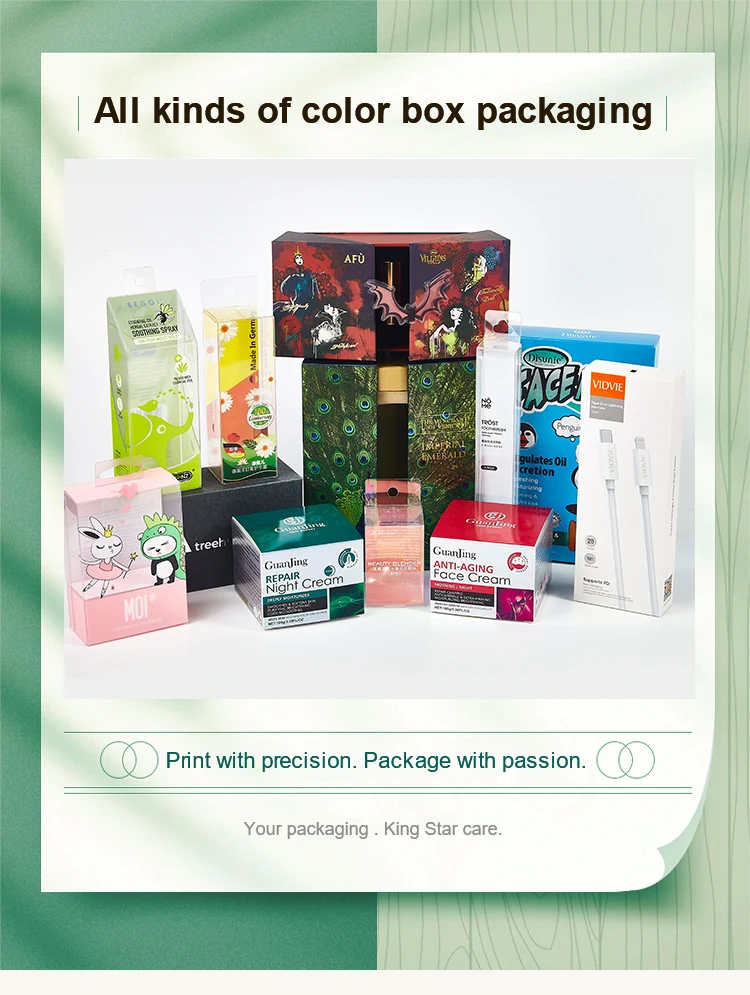 Wholesale Transparent PP Plastic Boxes for Vaccine Bottle Storage 10ml ...