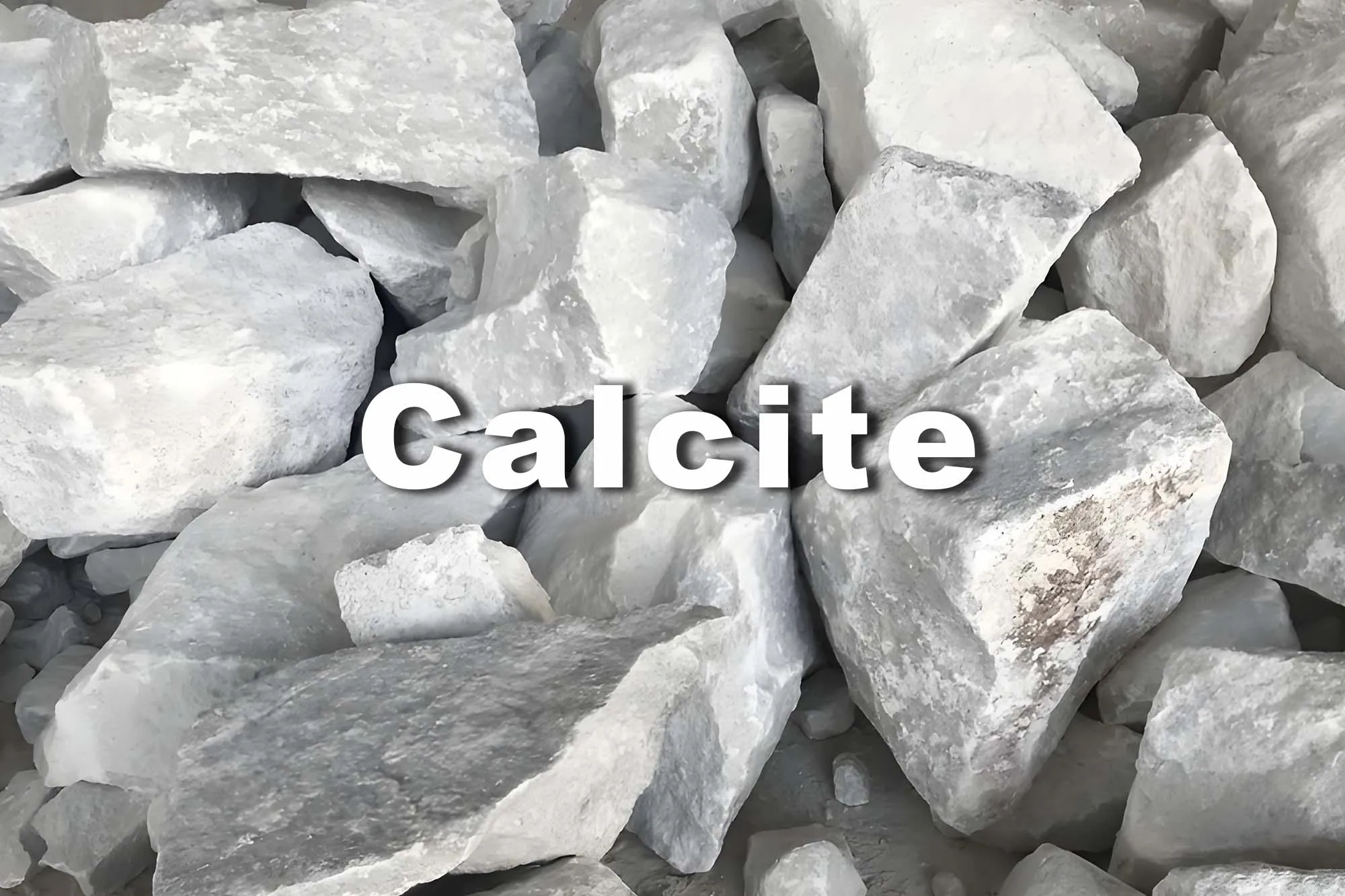 Limestone Mica Grinding Machine - Calcite Grinder Mill