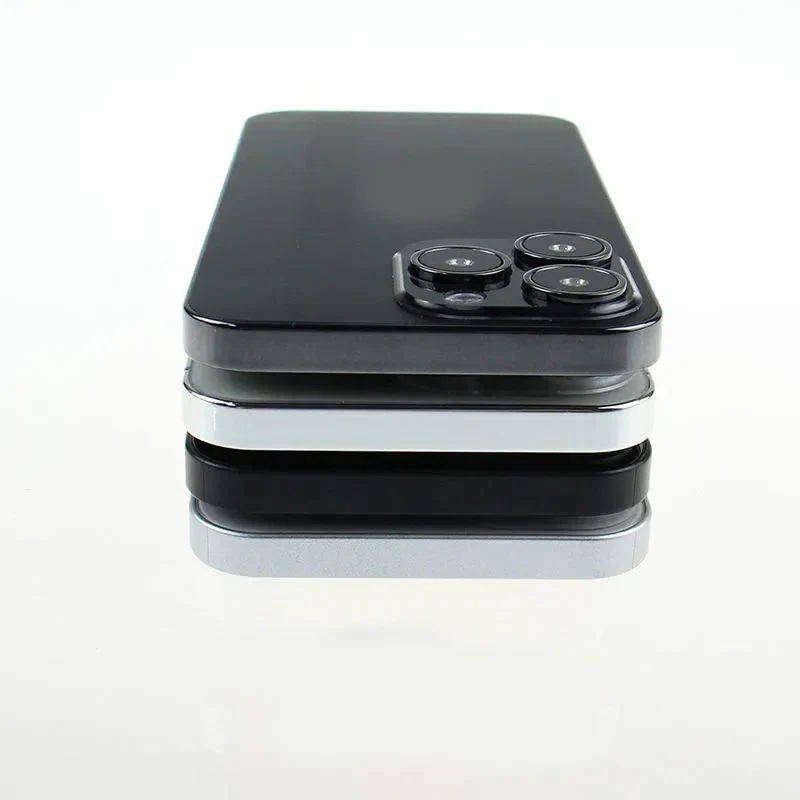 Exhibition Mockup Phone Non-working Dummy Cell Phone Dummy For Iphone ...