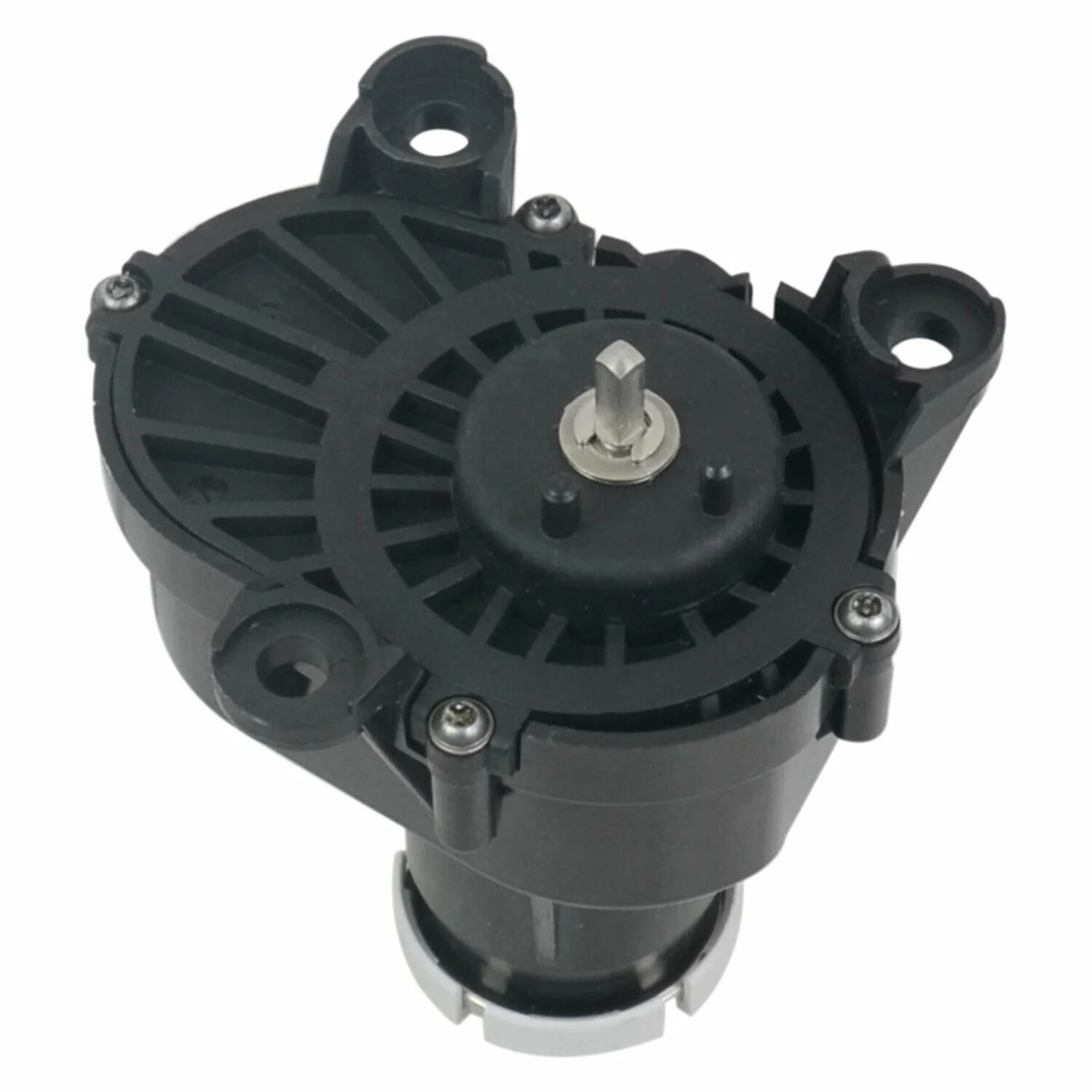 Oe #2711400004 A2711400004 0280751011 C级w204 C180 C200 Cgi M271发动机进气歧管 ...