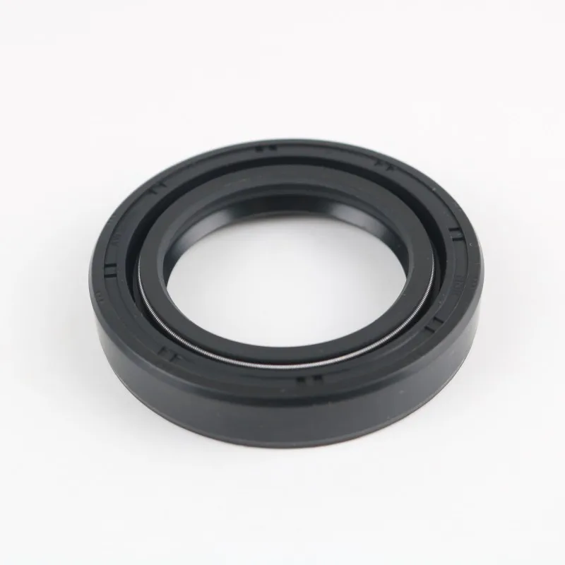 Hydraulic Motor Hydraulic Pump TCS 45*68*12mm Oil Seal for Cars ...