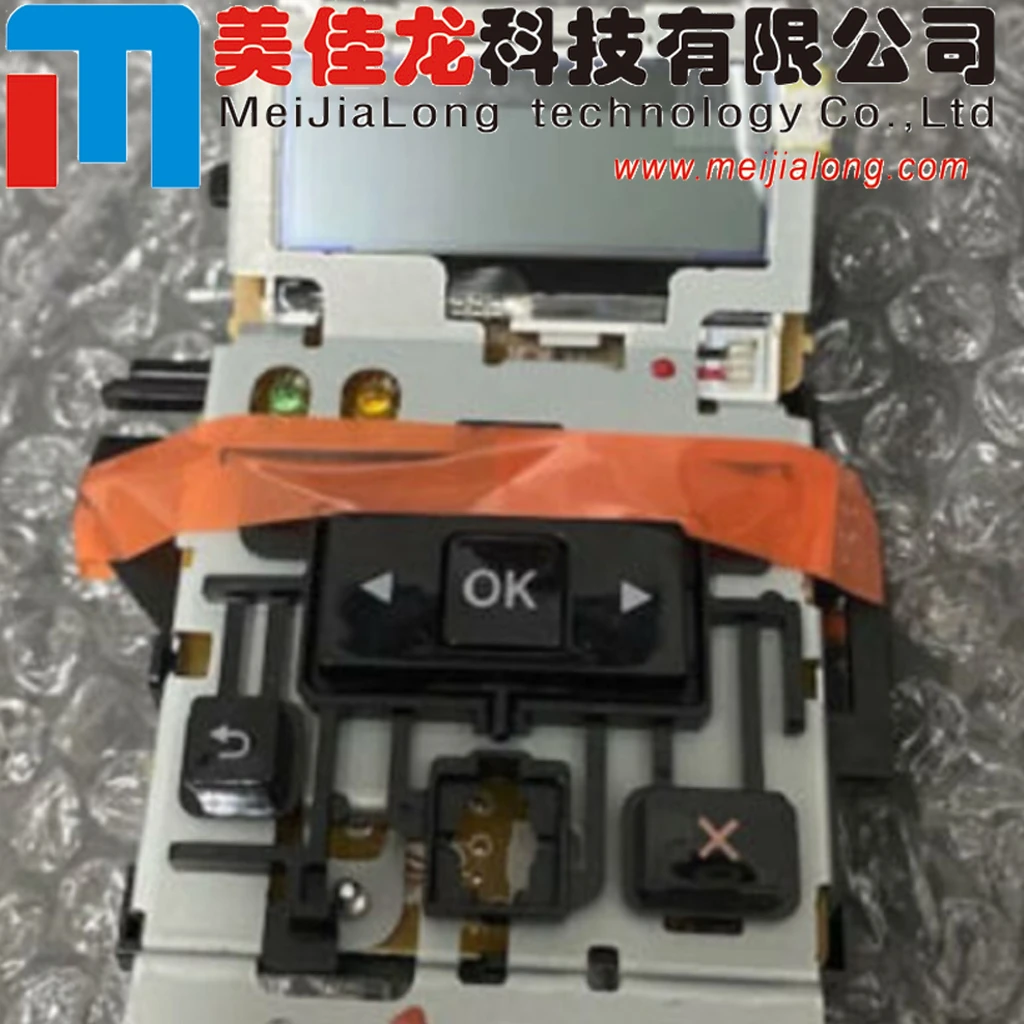 MJL RM2-5391-000 RM2-5424-000 for HP Laserjet Pro M402 Series