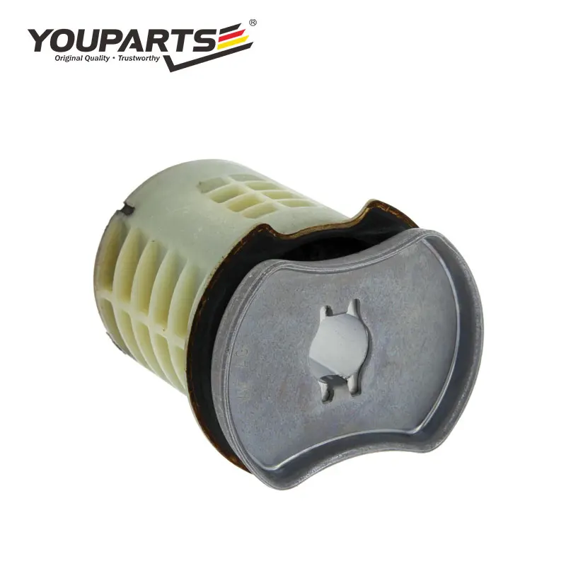 Wishbone Bushing Subframe Bush 5q0505145f 5q0 505 145f - Buy 5q0505145f ...