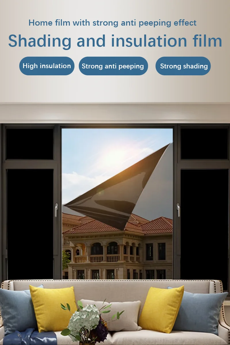 Acrylic Surface Pvc Architectural Membrane For Big Buildings - Buy Buy ...