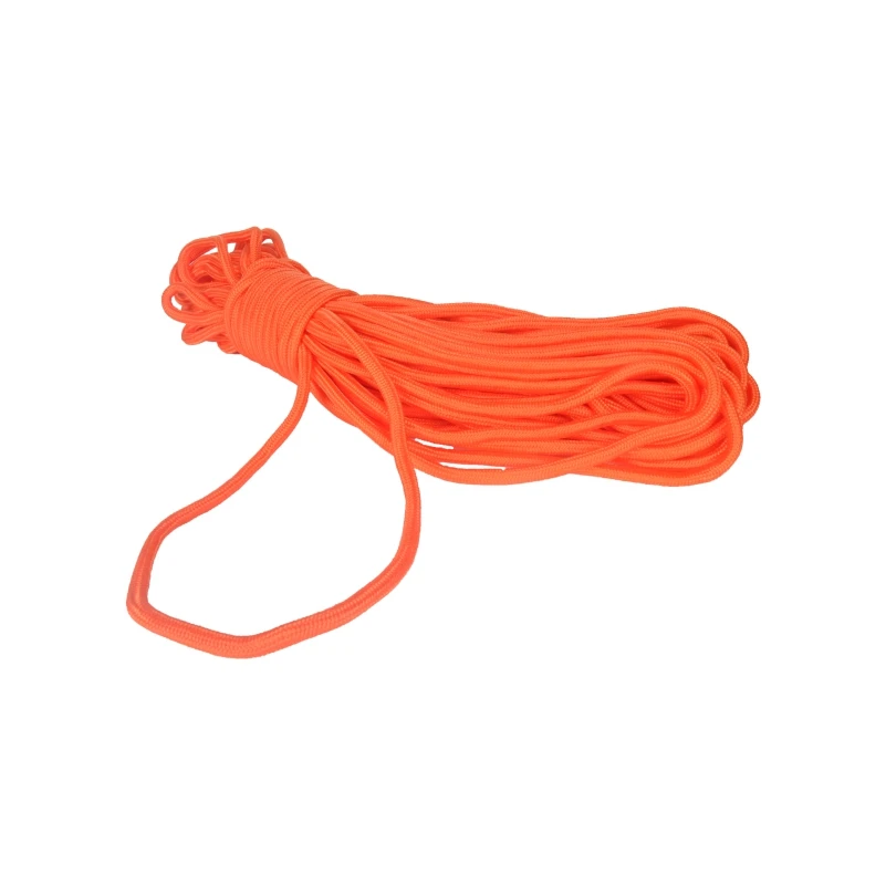 Marine 30 Meters Life Buoy Rescue Line - Safety & Efficiency