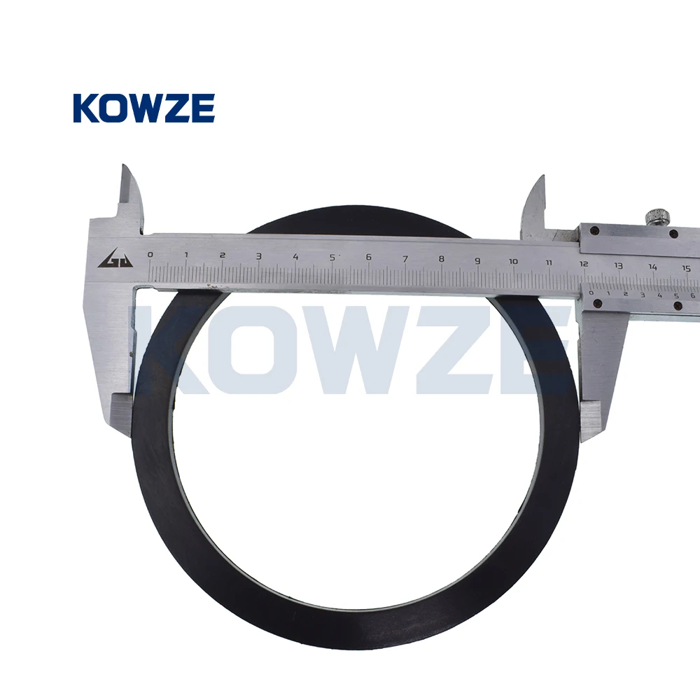 Alibaba.com: Mitsubishi Fuel Pump Seal Gasket MN106046 MR271159 for ...