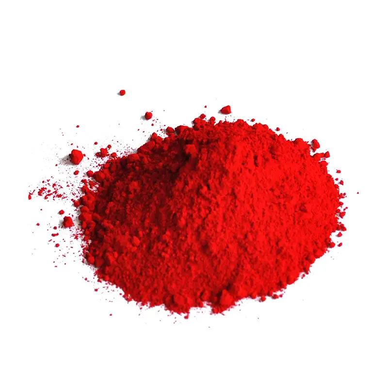 Decorative Paints 170 Red Pigment Powder - Buy Pigment Powder red ...