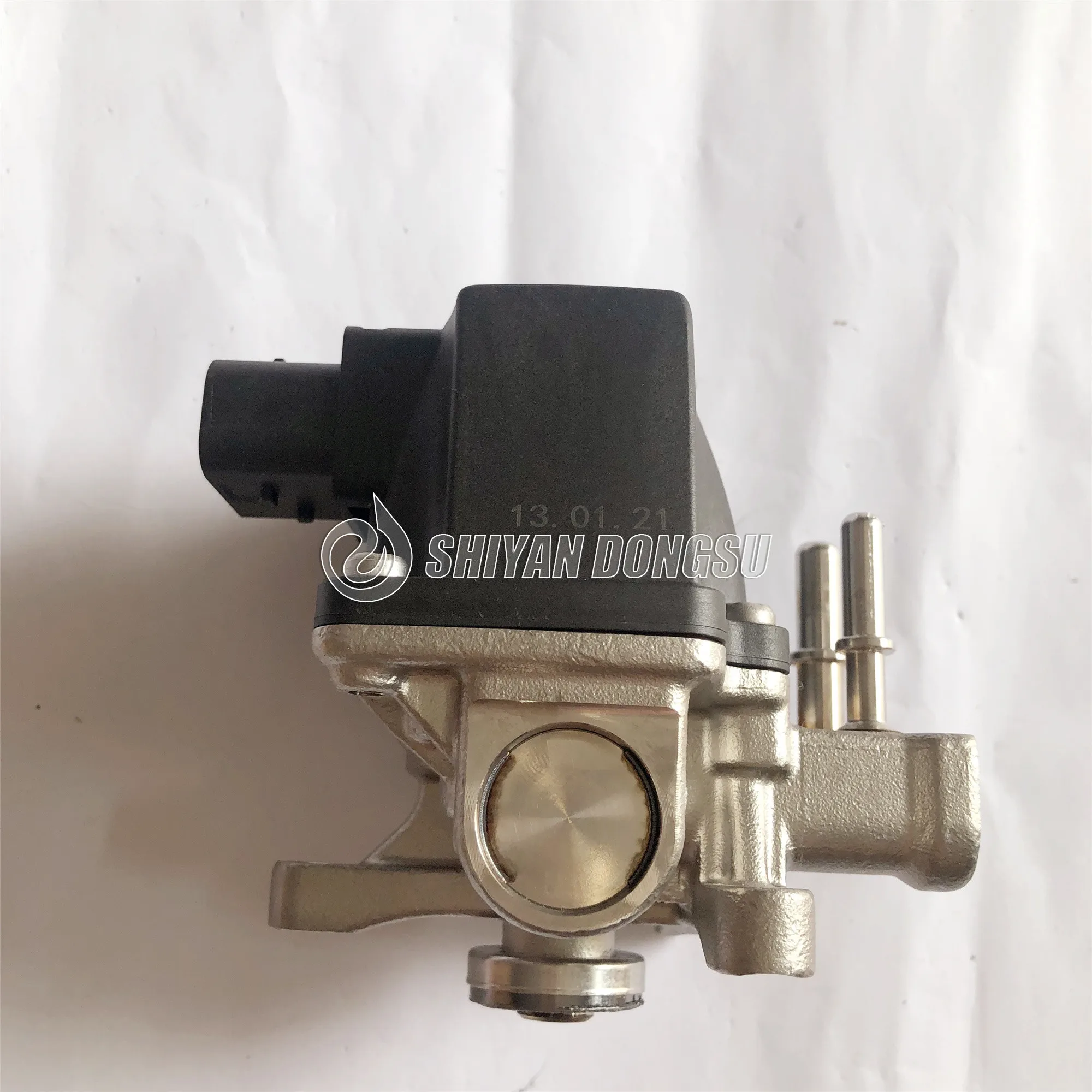 Euro 6 106 Xf Scr Urea Dosing Pump Nozzle 5578982 5506856 A050s572 ...