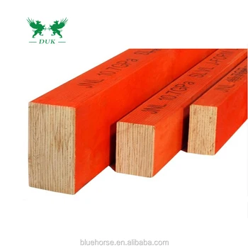 Australia Standard A Bond 90x45 Lvl Frame,Radiata Pine Lvl Rafters ...