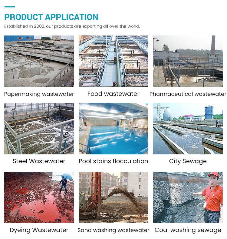 Top Sale Polydadmac (pdadmac) For Paper Production Ageing Promotor ...