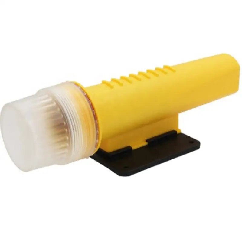 AIS Transponder Buoy Beacon Net Sounder Tracking Device