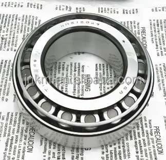 Original Tapered Roller Bearings 518445/410 - KMY Quality
