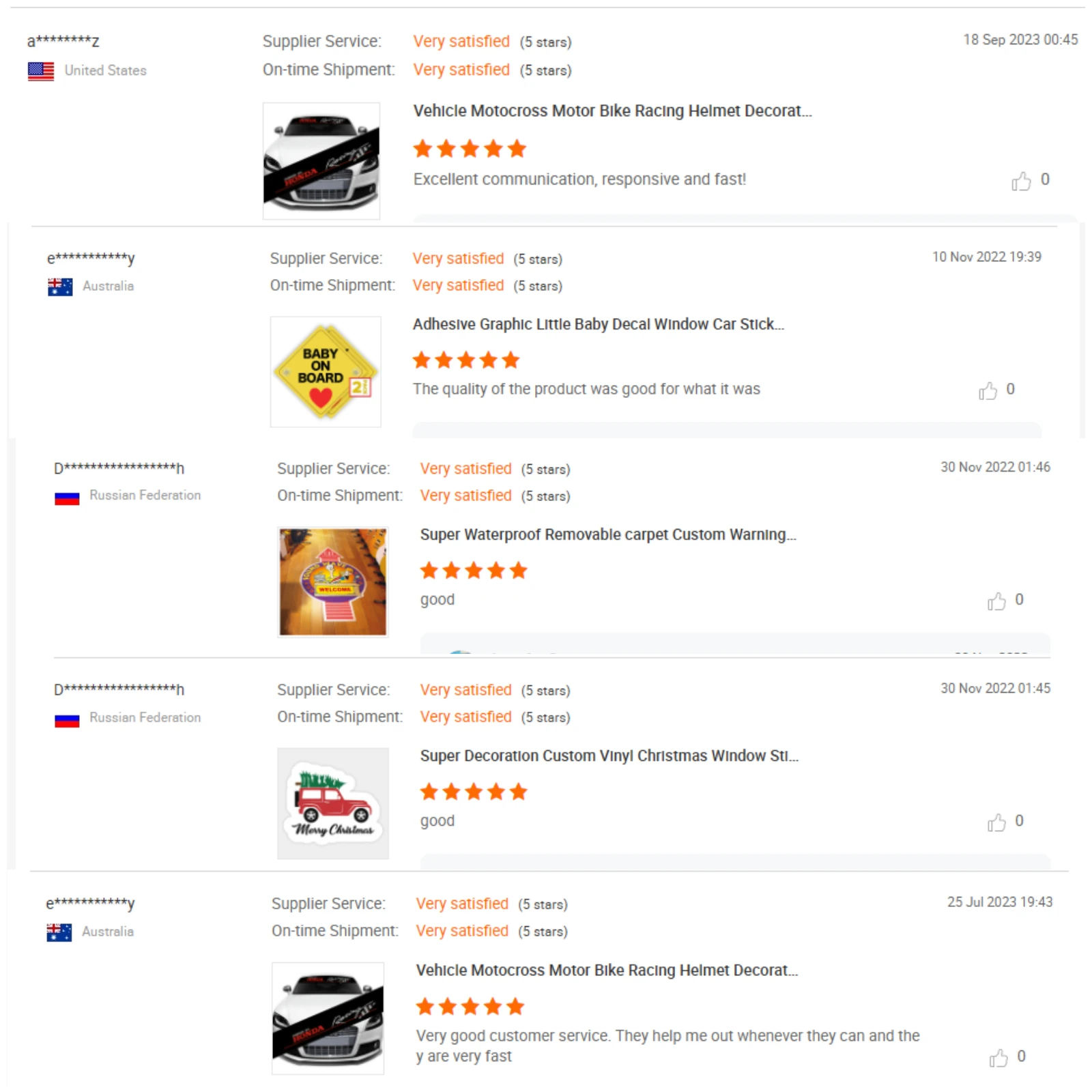 Perforated Sticker Poster Custom Graphics UV Die Cutt One Way Vision Window Glass Decal for ...