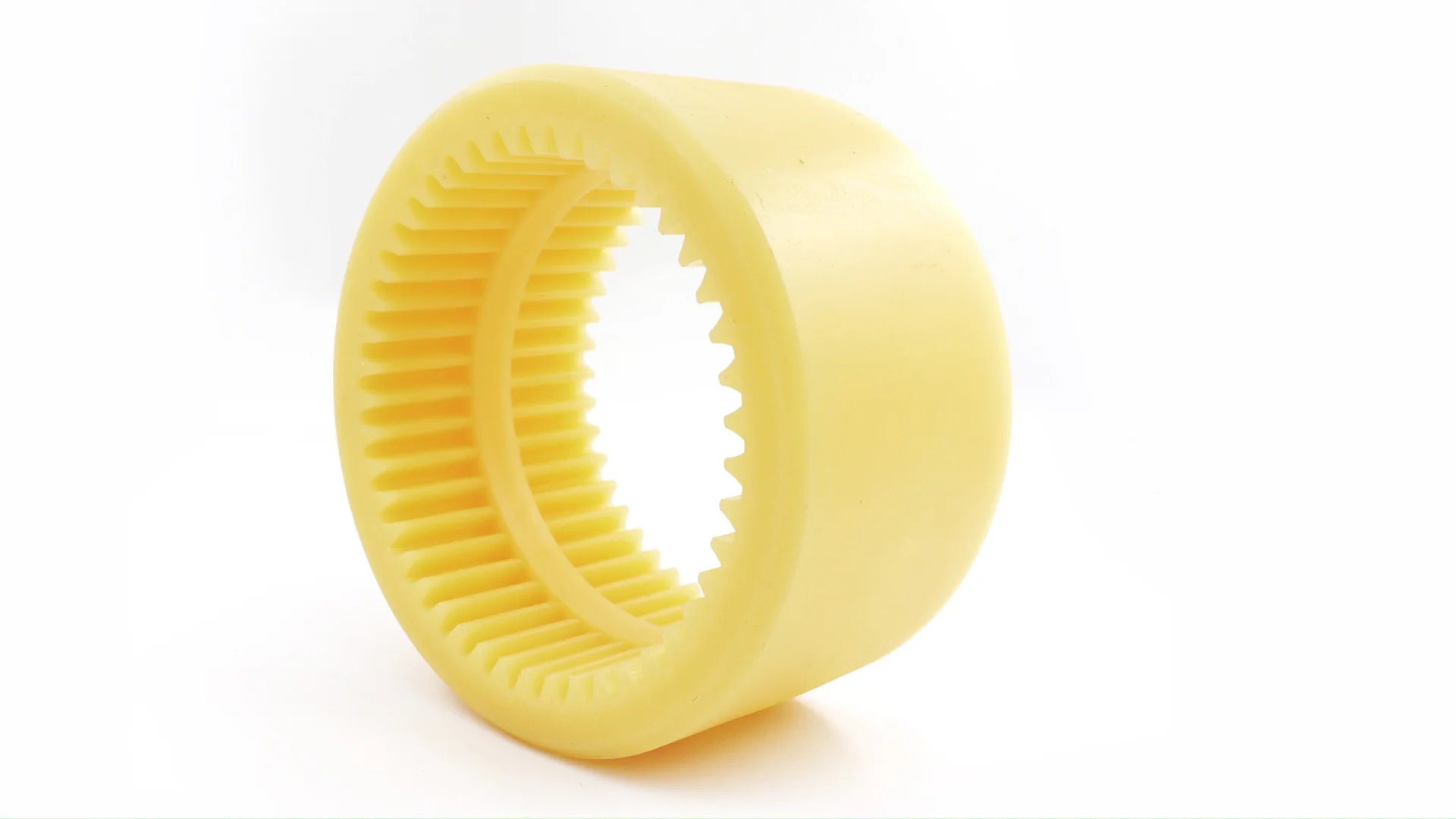 Tgl 48 Nylon Inner Tooth Nylon Sleeve 14 19 24 28 32 38 42 55 65 Nl ...