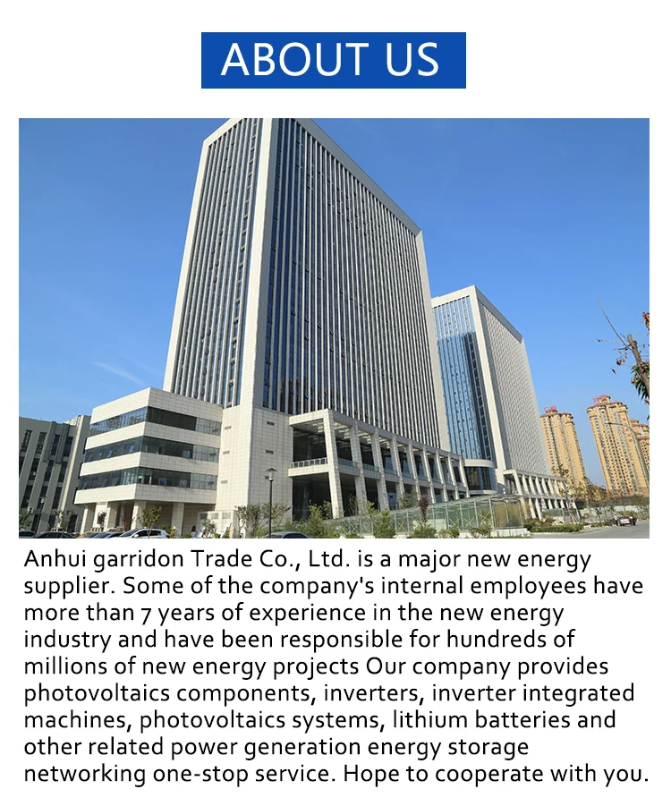 JA Solar JAM60D20 - High Efficiency Monocrystalline Wafers