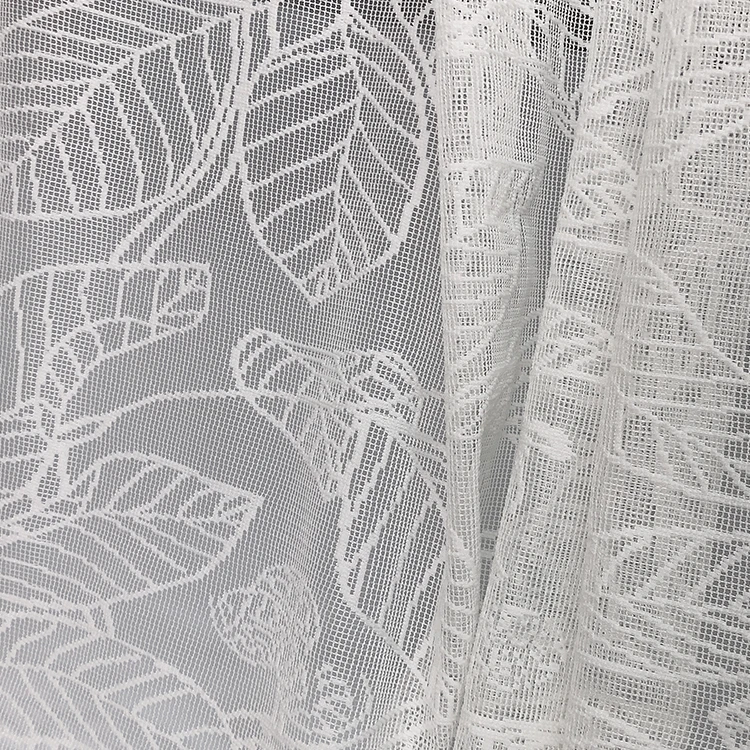 Contemporary Lace Drapery Designs Modern Flair Classic Elegance For ...