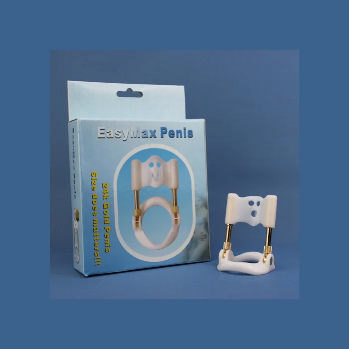 Hot Sale Mens Penis Extender Products Penis Enlargement Extender Device ...