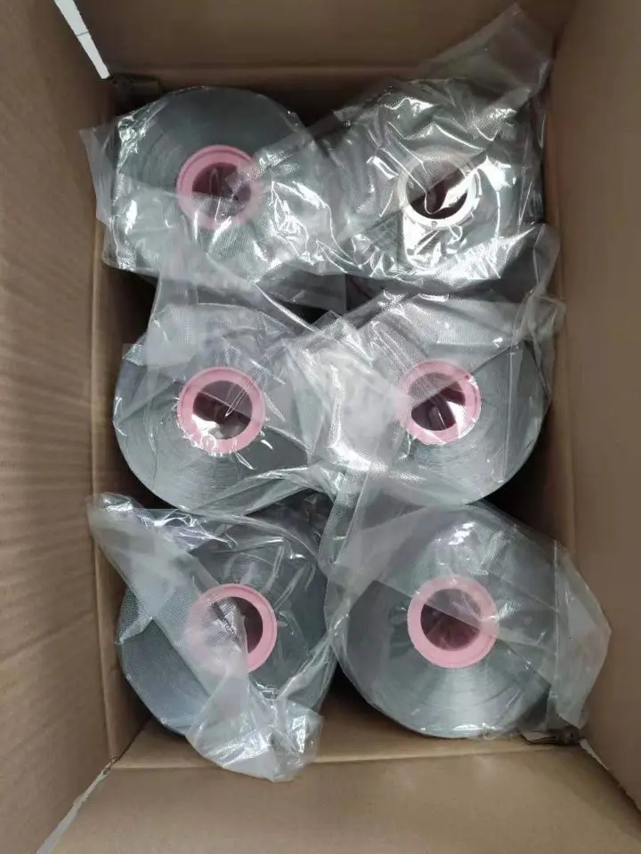 300m A Roll Biodegradable Pharmaceutical Pill Packaging Jvm Machine ...