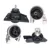 Korean Auto Parts 21930-1g000 21910-1g000 21830-1g000 21810-1g000 Front ...