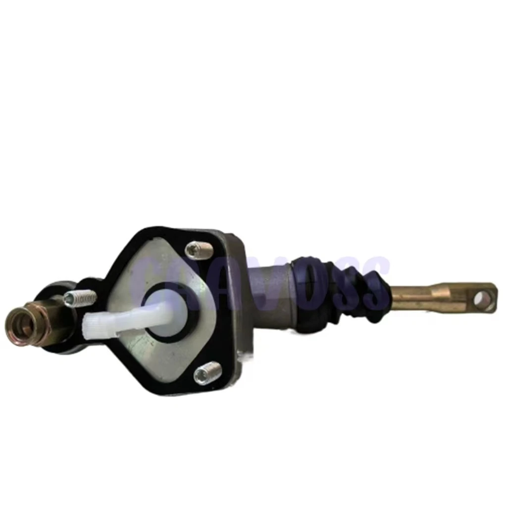 斯堪尼亚高品质卡车零件1000179039AM 631522AM 1523400 1800442 1927829 1.13181离合器油缸 ...