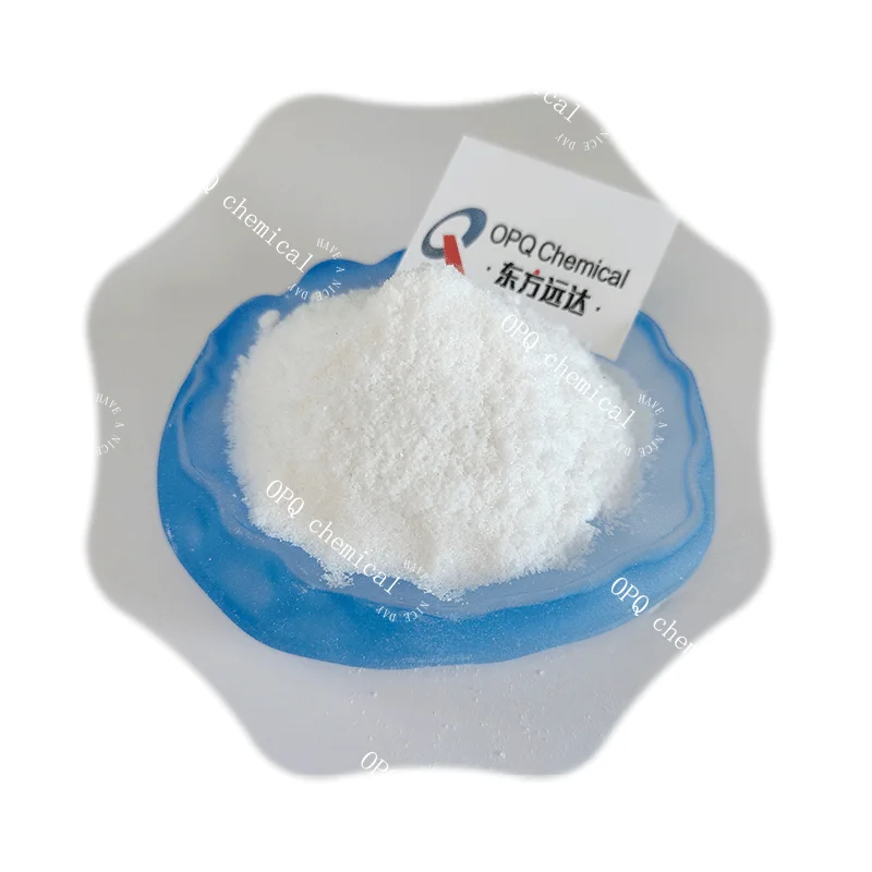 High Quality 5-amino-o-cresol/5-amino-2-methylphenol Cas 2835-95-2 ...
