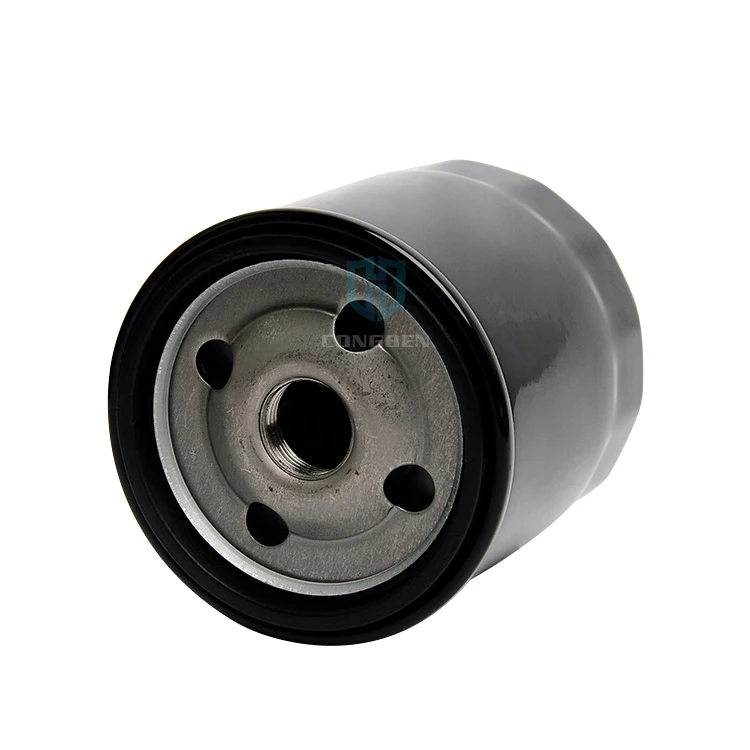 Chevrolet Epica Aveo Oil Filters - Reliable Performance