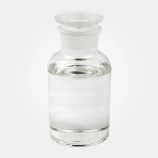 Diethylene Glycol Dibutyl Ether Of Cas No.112-73-2 - Buy Diethylene ...