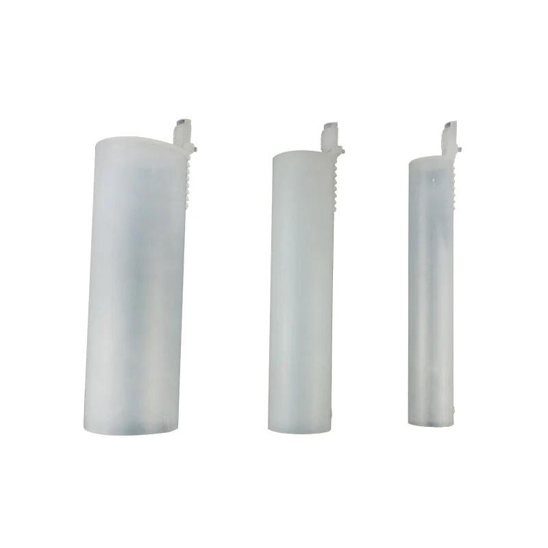 Popular Rubber Cylinder Is Suitable For Storing Various Ratios Of Ab ...