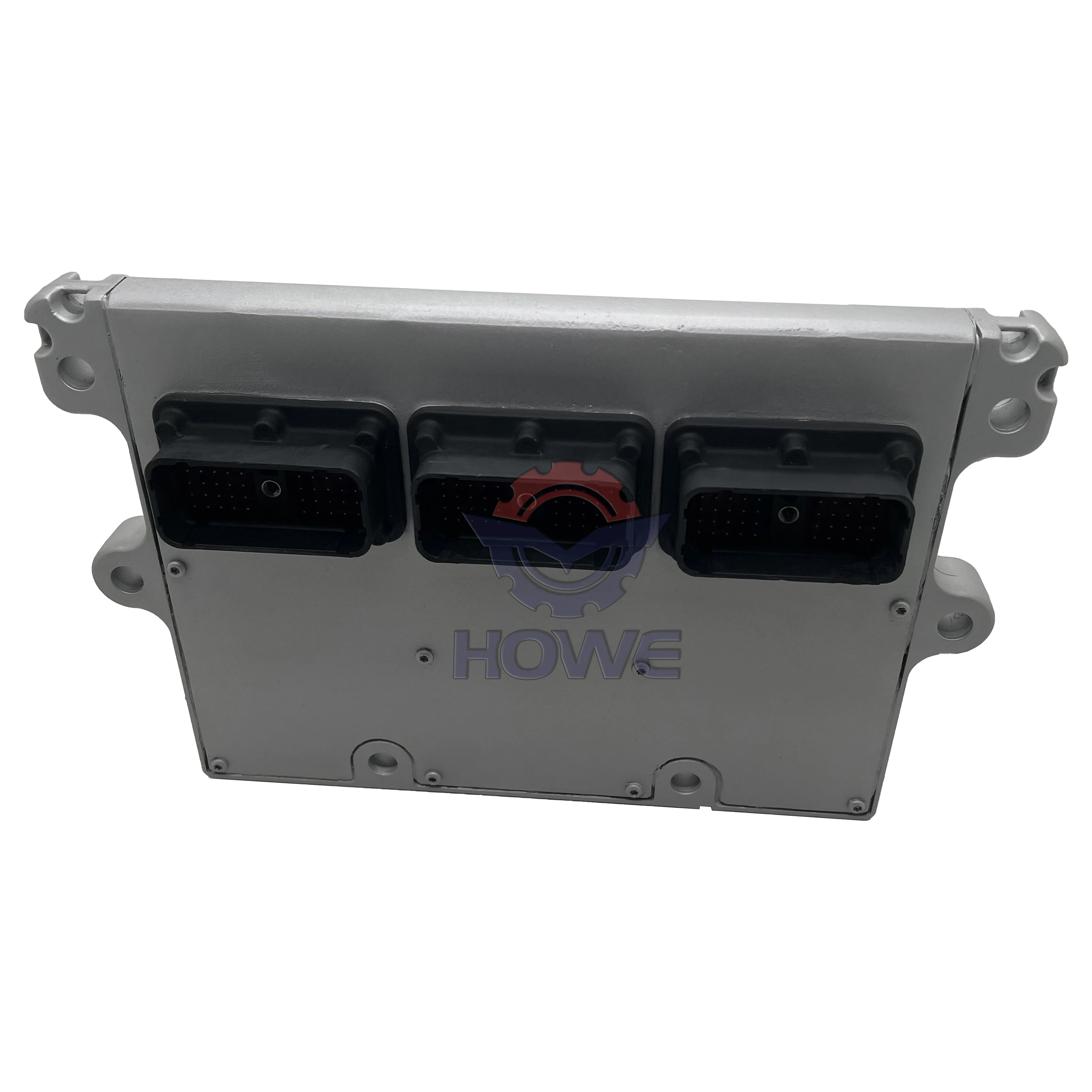 M11 Qsm11 Engine Controller Computer Board Ecu P3680509 3408426 For ...