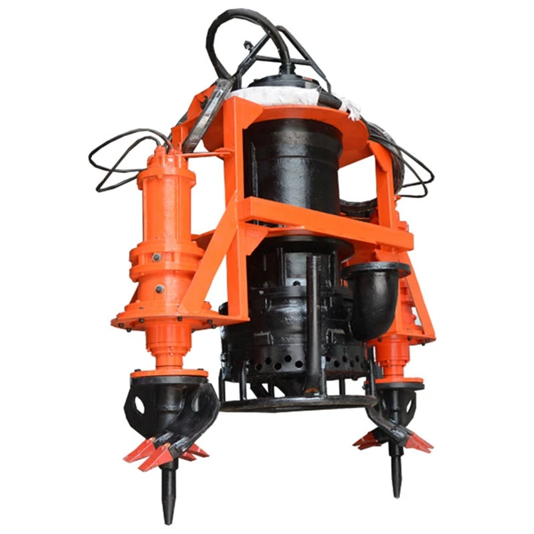 High Pressure Sand Dredge Pump for Deep Dredging| Alibaba.com