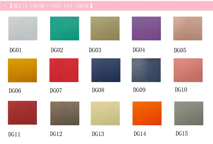 Wholesale High Quality Pearlescent Cardstock A4 250g Double-sized Pearl ...