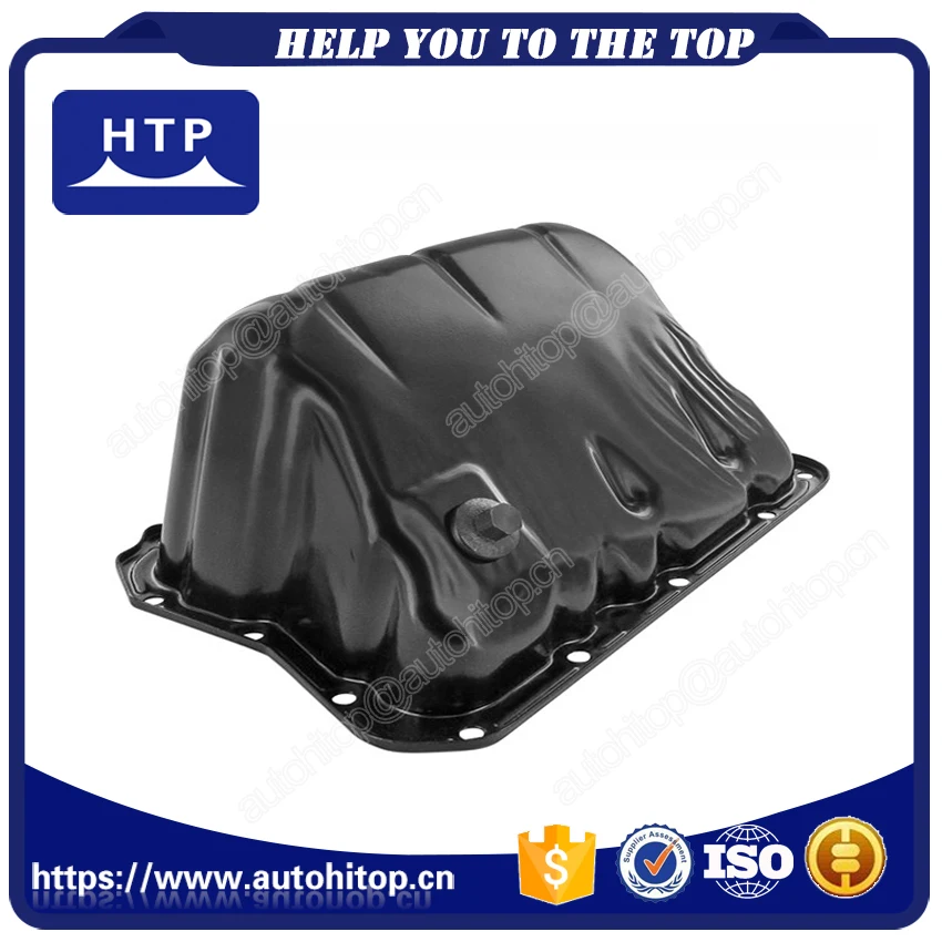 Engine Oil Pan Engine Oil Pan Sump 0003015v004 A1600140002 1600140002 ...