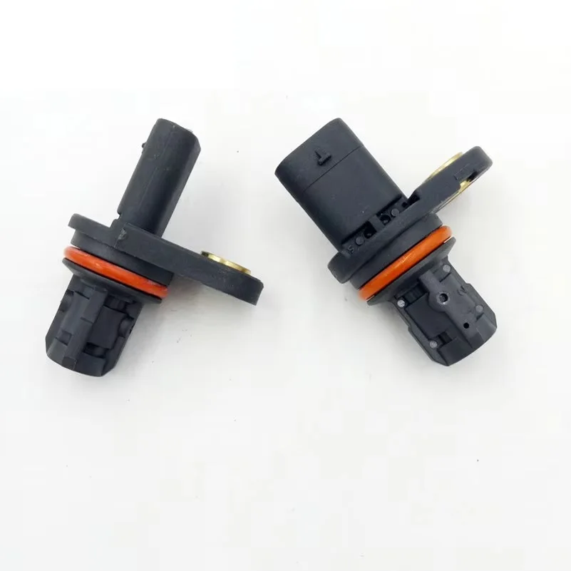 Wholesale Camshaft Position Sensor for Chevrolet CRUZE