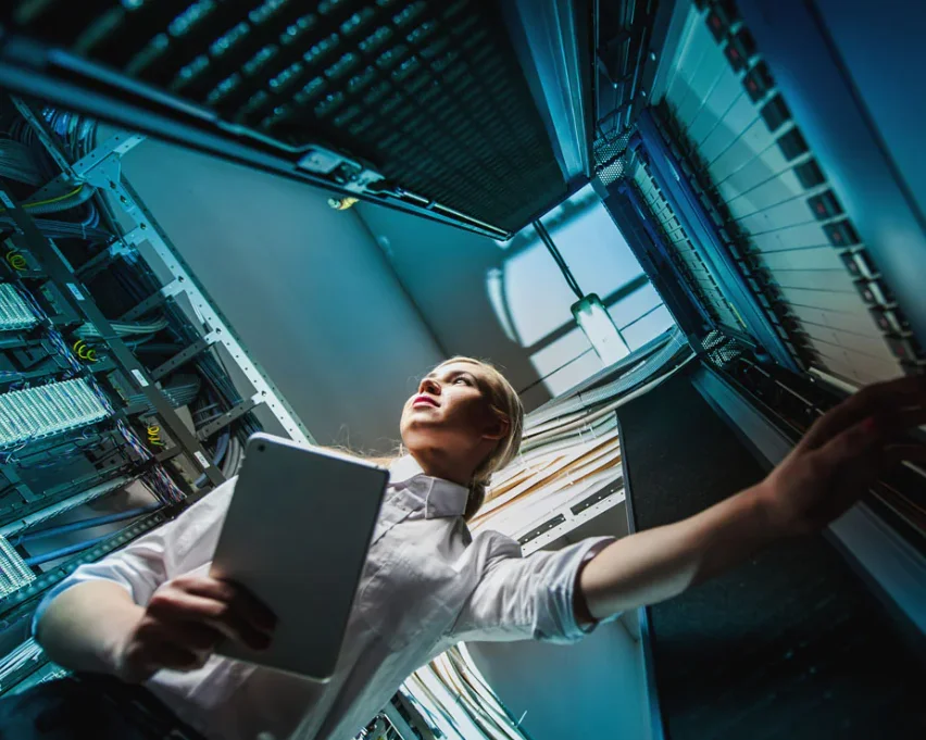 Netapp AFF A250 All Flash Array for Hybrid Cloud Storage