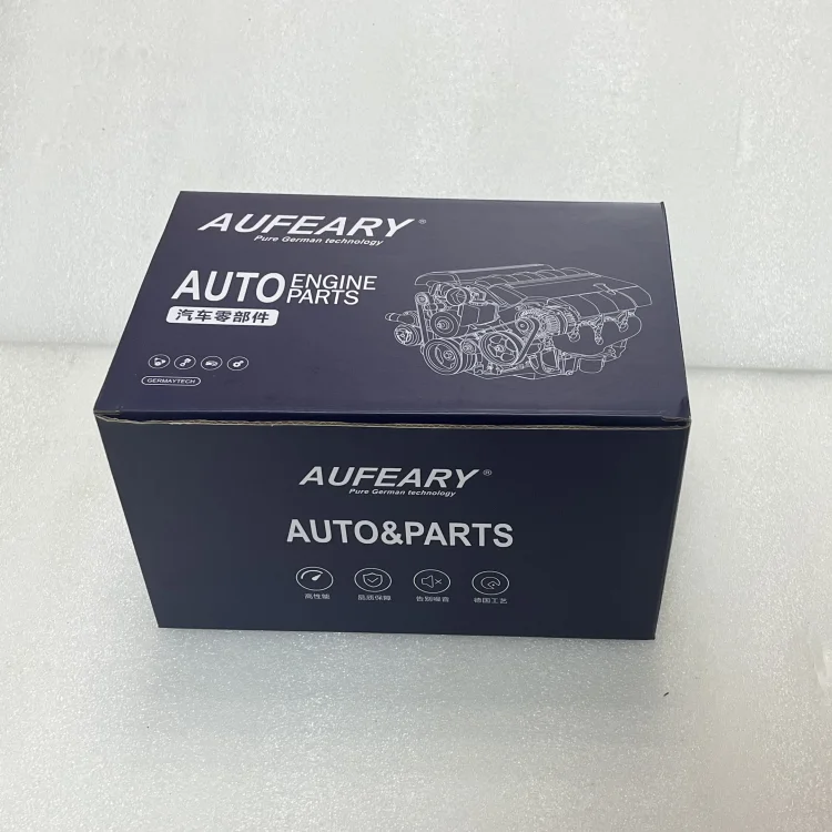 High Quality 11417610378 11277625449 11277632111 N20b20c Oil Pump For ...